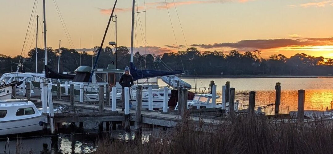 Newlands Arm Residents & Ratepayers Association – Established 1985 – We ...