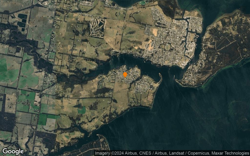 Newlands Arm History – Newlands Arm Residents & Ratepayers Association